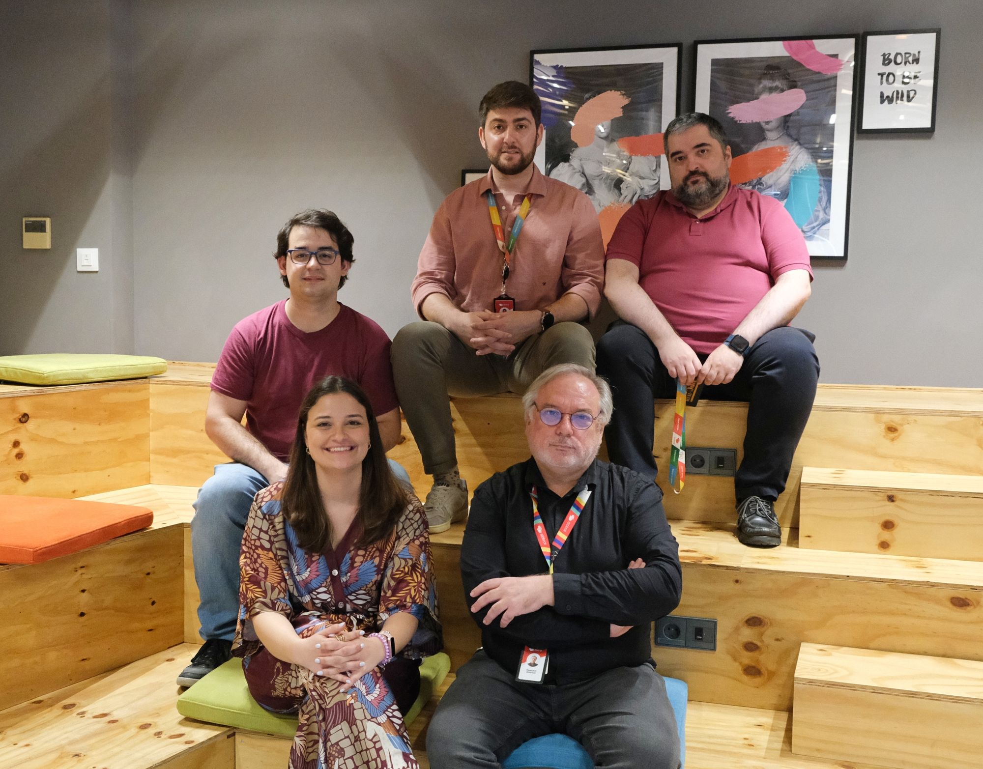 Isotrol’s PPC Team Advances Project Efficiency with Virtual Plant Simulator